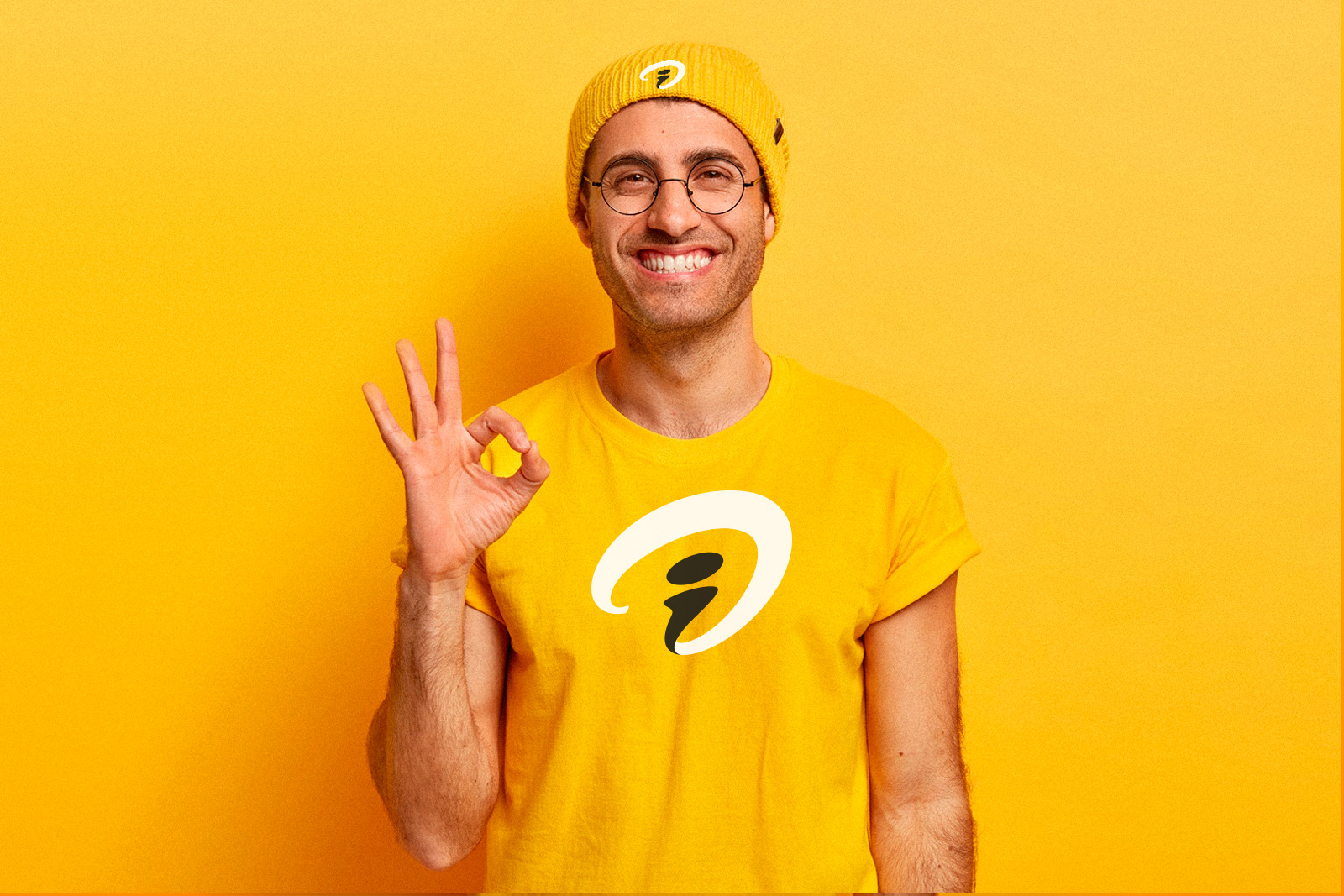 Display Integral de México