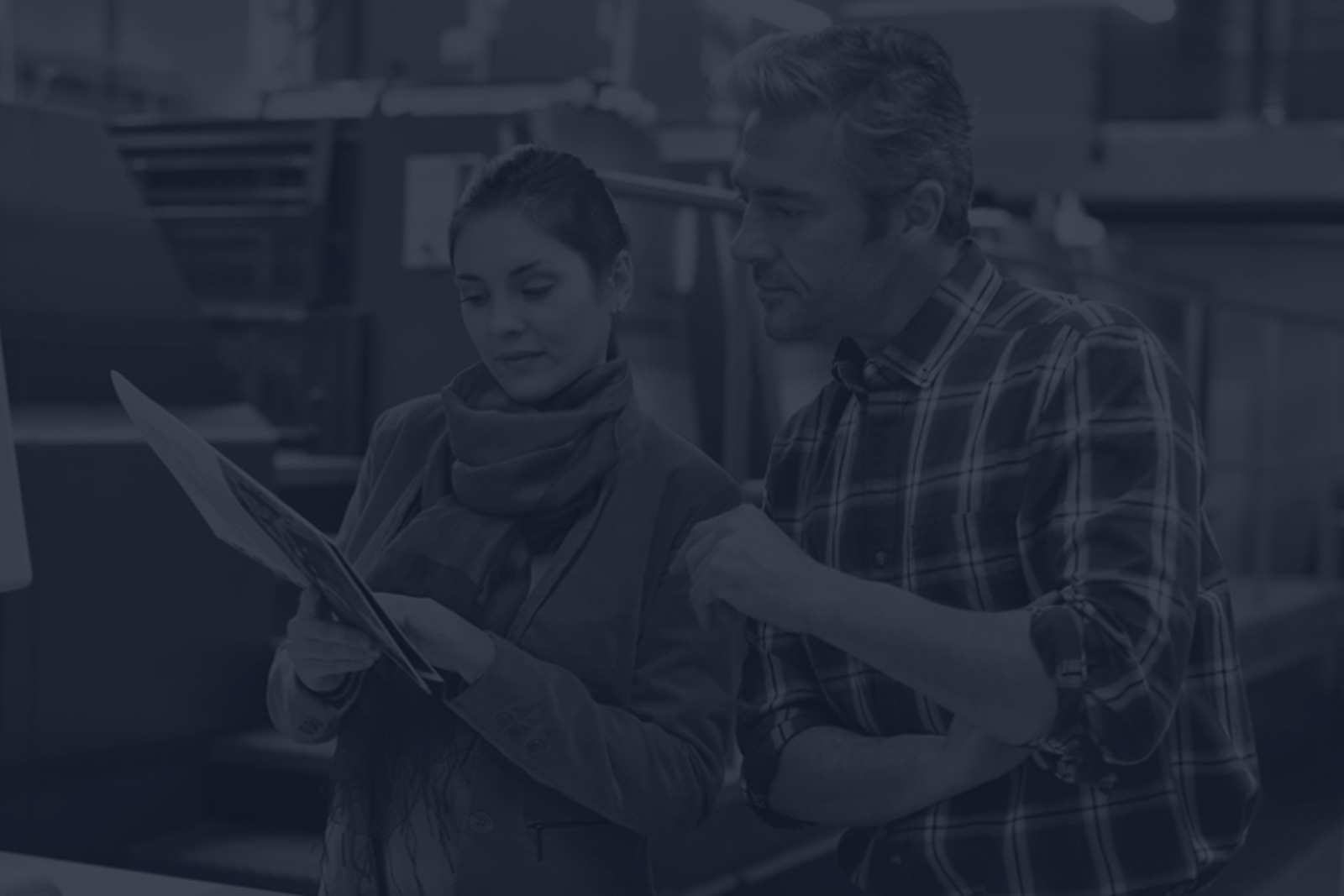 Display Integral de México